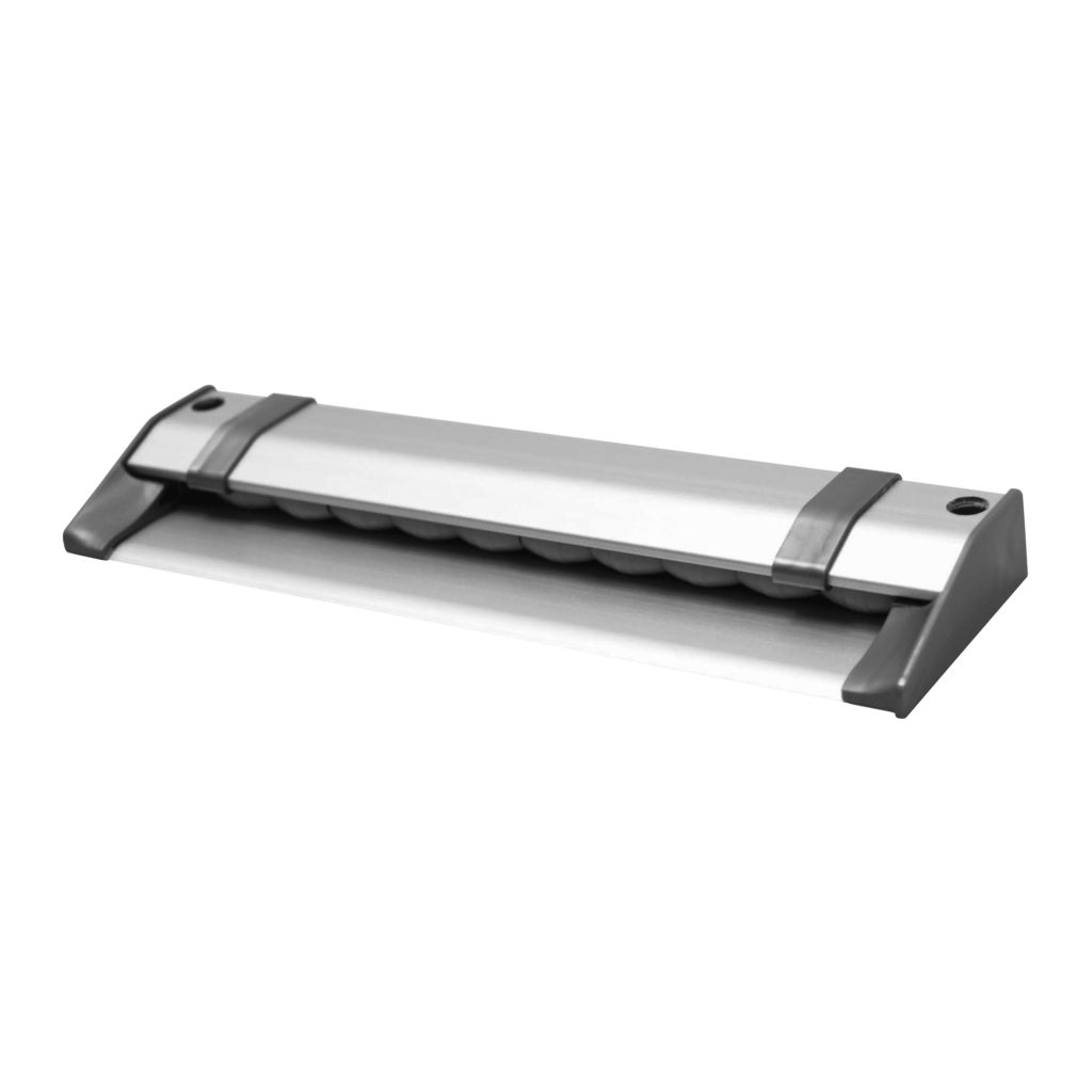 Receipt Holders - Kitchen Ticket Holders | Silverback Visual