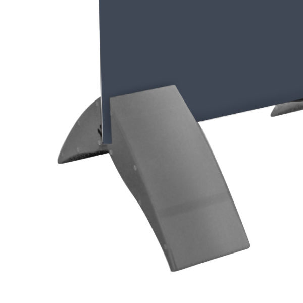 Panel Trap Rigid Panel Holders - Buy Online | Silverback Visual