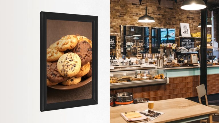 Snap Frames: The Complete & Definitive Guide - Silverback Visual