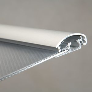 Snap Frames: The Complete & Definitive Guide - Silverback Visual