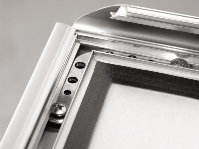 Snap Frames: The Complete & Definitive Guide - Silverback Visual