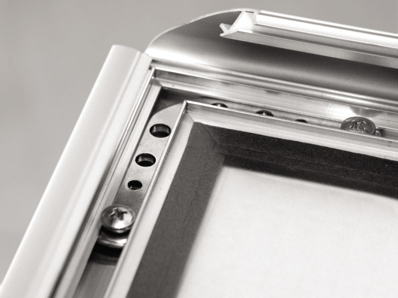 Snap Frames: The Complete & Definitive Guide - Silverback Visual