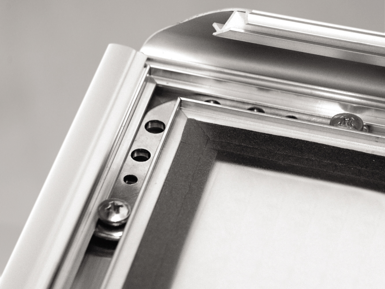 Snap Frames: The Complete & Definitive Guide - Silverback Visual